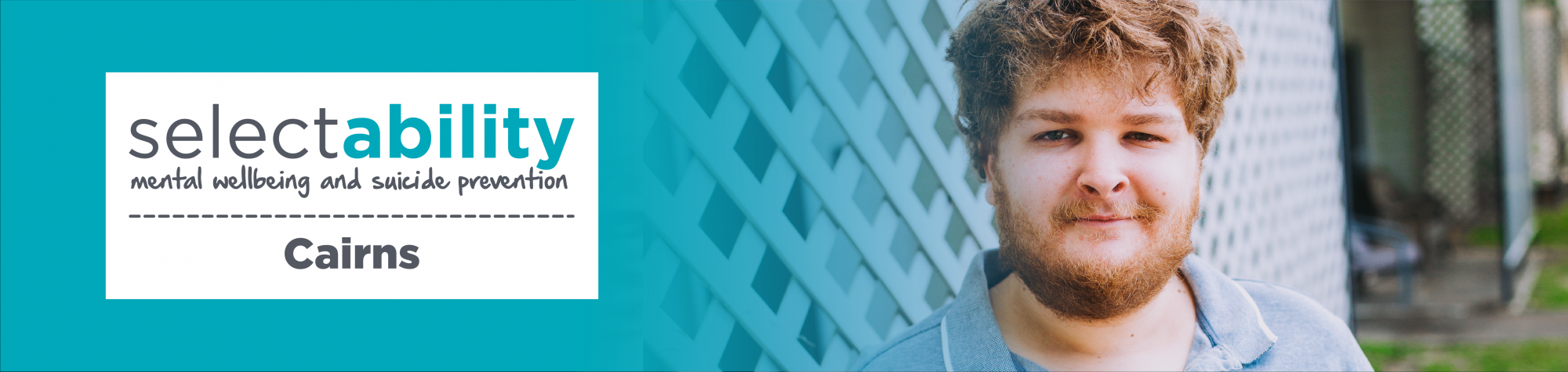 Cairns | selectability