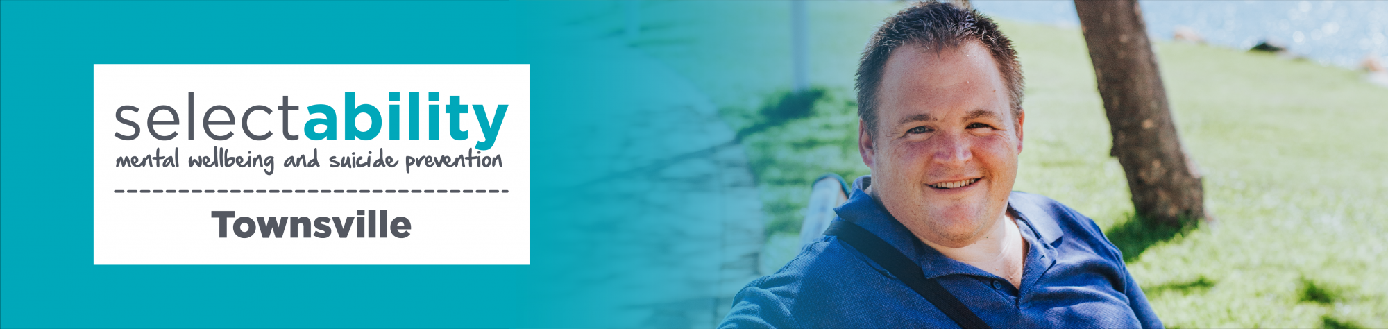 Townsville | selectability