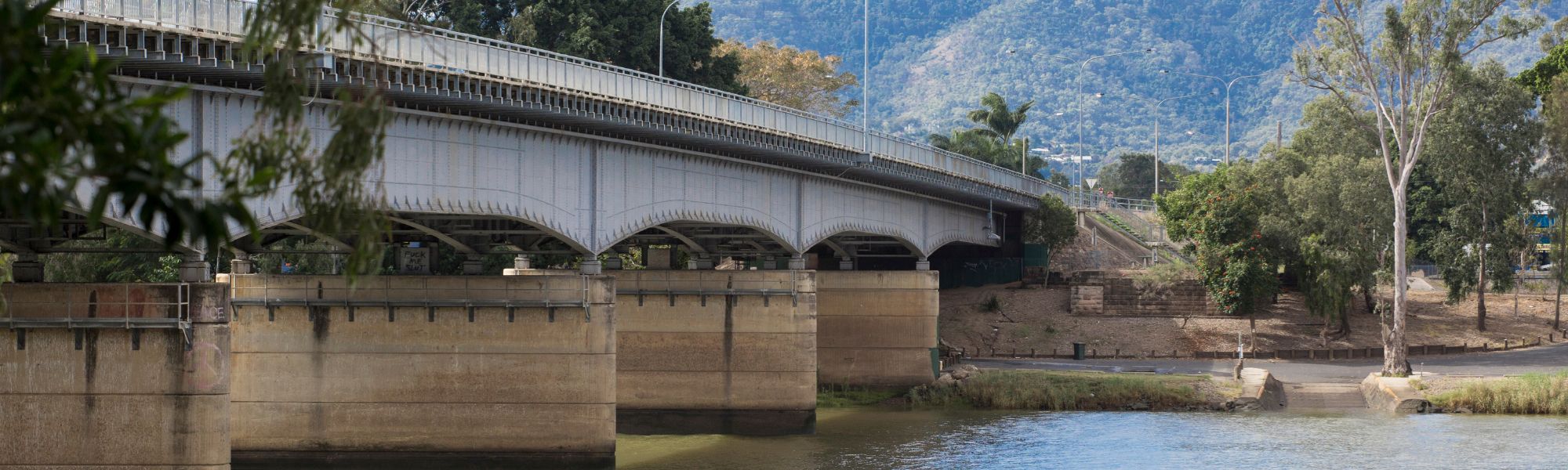 NDIS Rockhampton Services | selectability