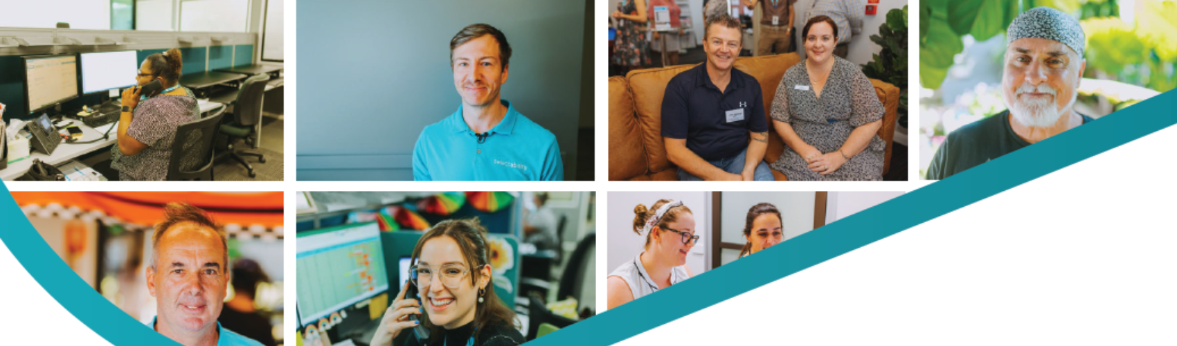 Practice supervision | selectability