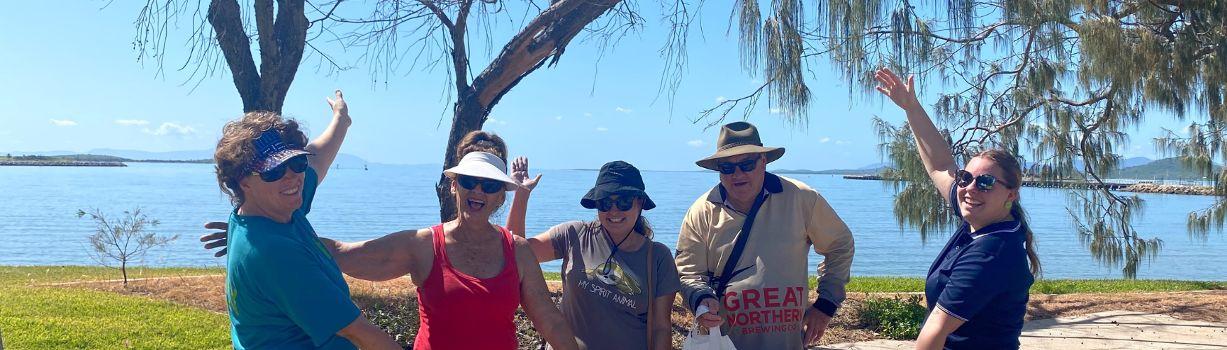 Bowen | selectability